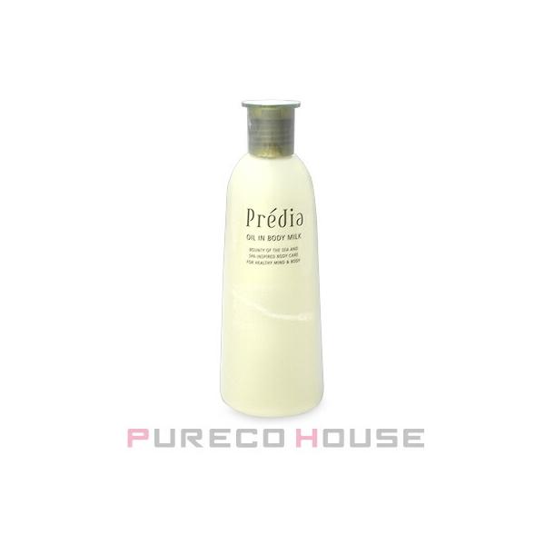 ククイナッツオイル、真珠パウダー配合。まるで全身トリートメントのようなしっとり肌へ導くオイルinミルクです♪オイルをたっぷりと含んだミルクが、肌の上でじゅわっとコクのある感触へ変わり、乾燥で硬くなった肌をやわらかくしてくれます。みずみずしい...