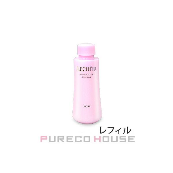 薬用乳液でハリのある明るい表情へ。コクのある乳液が角層深くまで潤いで満たし、ハリツヤあふれる肌へと導きます。肌なじみの良い乳液が肌をやわらげ、ぷるんとしたハリ肌へ。コクのあるリッチな使用感で、しっとりとした肌が長時間続きます。【使用方法】手...