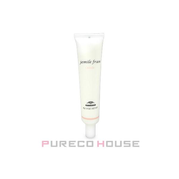 オイルのうるおい感と、動きのあるスタイルへ導くオイルケアスタイリング☆オイルをたっぷり含んだミルクが髪にやわらかな動きを与え、やわらかな動きを表現します。紫外線ダメージから髪をしっかり保護。肌につけてもうるおって、心地よい使用感です。【使用...