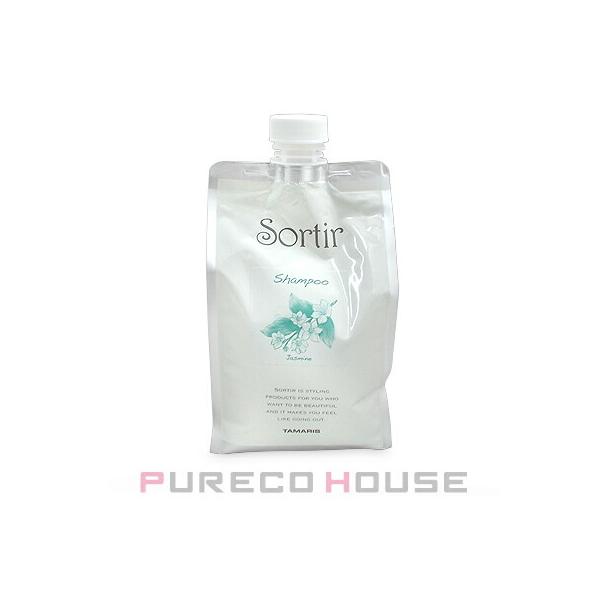 デイリーユースからアクティブなシーンまで。様々なライフスタイルに合わせてくれる香り豊かなヘアケアアイテム♪こだわりのケア成分、マツリカ花エキス（ジャスミン）γ-ドコサラクトンを配合。保湿力に優れ、髪にたっぷりの潤いを与えてダメージを受けた髪...