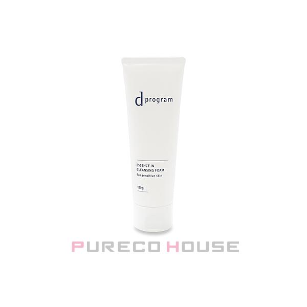 「美容洗浄」という考え方から生まれた、肌に負担をかけない、敏感肌用洗浄シリーズ。美肌バリア機能を守りながら、不要な汚れをやさしくオフ★肌あれまで防いでくれる洗顔フォームです。ふんわりとしたたっぷりの泡が、しっとりと洗い上げます。肌のうるおい...