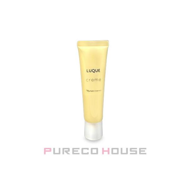 余分なものを取り除き、必要なものを与えるナリスの美容理論。翌朝、つるつる。ハリ感でなめらかに。あふれるほどの潤い美容成分を肌に入れ込みます。乾燥等のトラブルを防ぎ、肌を保護します。無香料・無鉱物オイル・無タール系色素無エチルアルコール・無パ...