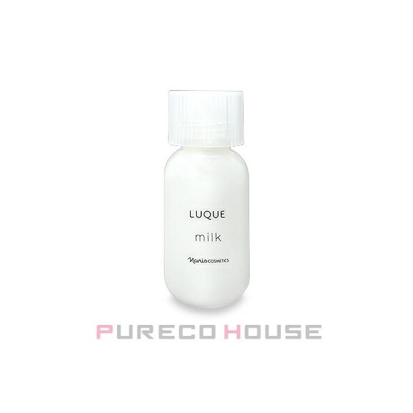 余分なものを取り除き、必要なものを与えるナリスの美容理論。すー、ぴたっ！すいつくようなもちもち肌に。あふれるほどの潤い成分を肌にチャージ！乾燥等のトラブルを防ぎ、肌を保護します。無香料・無鉱物オイル・無タール系色素無エチルアルコール・無パラ...