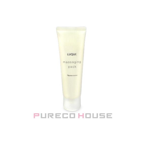 余分なものを取り除き、必要なものを与えるナリスの美容理論。くるくる、ぱんっ。巡らせてハリ肌へ導きます。無香料・無鉱物オイル・無タパックール系色素無エチルアルコール・無パラベン（防腐剤）【使用方法】洗顔後に。さくらんぼ粒大を手であたため、顔全...