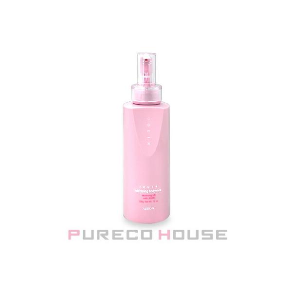 輝くようにクリアな美しいボディへ。みずみずしいテクスチャーで、肌のすみずみまで豊かに広がり、磨きあげたクリスタルのような艶めく肌へと導きます。有効成分が、メラニンの生成を抑え、日やけによるシミ・ソバカスを防ぎます。クリアでふっくらとしたハリ...