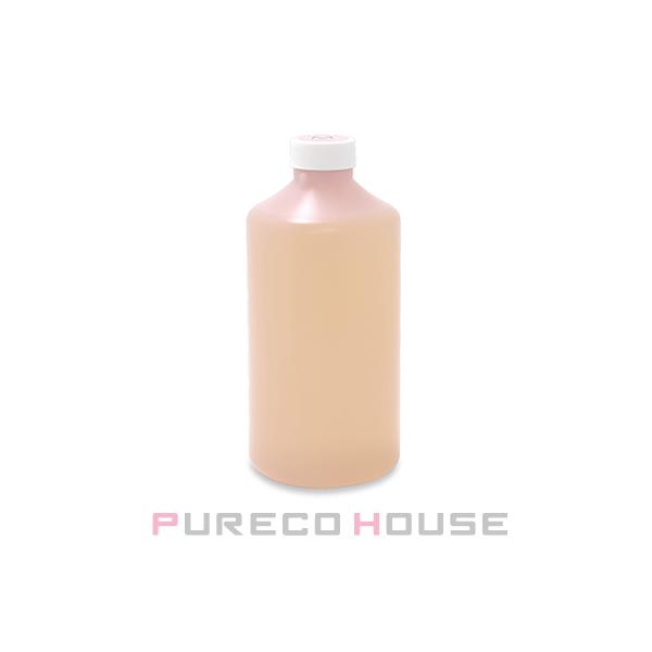 PLEXMENTを持続＆復元するためのホームケアシリーズ♪髪の元となる18種類びアミノ酸を配合することで、艶やかで弾力のある健やかな髪へと導きます。・パンテノール：ヘアサイクルを整えます。・グリチルリチン酸2K：頭皮の刺激を和らげ、フケかゆ...