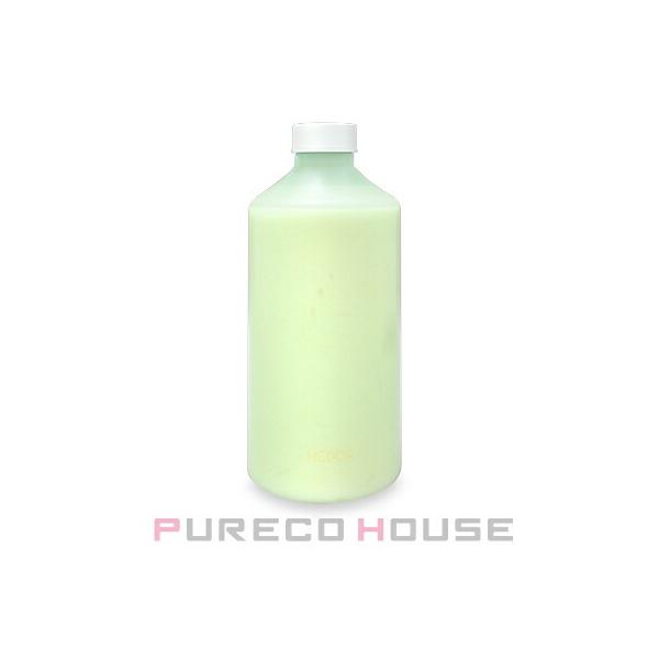 PLEXMENTを持続＆復元するためのホームケアシリーズ♪髪の元となる18種類びアミノ酸を配合することで、艶やかで弾力のある健やかな髪へと導きます。・コラーゲンPPT：しなやかさを与えながら保湿します。・スクワラン：エモリエント成分。スムー...