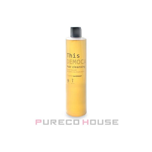 シルクP.P.T使用☆界面活性剤 にシルクP.P.Tを使用することで、タンパク変性をおこすことなくキューティクルの損傷部に働きかけます。使うたびに毛髪を補修・保護します。 洗浄成分として シルクP.T.T （アシル化した加水分解シルク）を使...