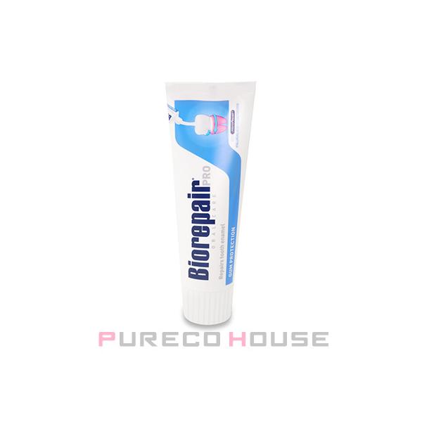 マイクロリペアは特殊な技術により製造された、ハイドロキシアパタイトの結晶。そのマイクロサイズの結晶が歯の微小なヒビに入り込み、歯をしっかりとガード。着色が気になる方、インプラント治療をされた方にもおすすめ。オーラルケアの悩み全般をカバーする...