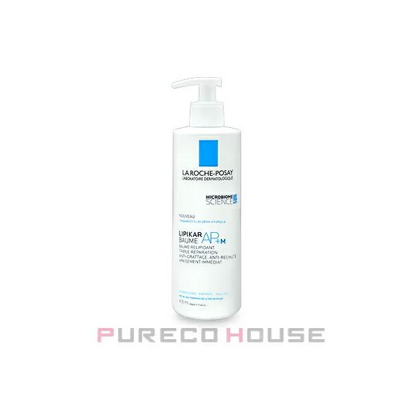 とても乾燥した肌にもおすすめ。肌にしっとりとうるおいを与え、すこやかな肌に導くボディクリーム。肌にしっとりとうるおいを与える敏感肌用保湿ボディクリームです。肌を整える成分アクアポゼフィリフォルミスとミクロレジルも配合。とても乾燥し、刺激をう...