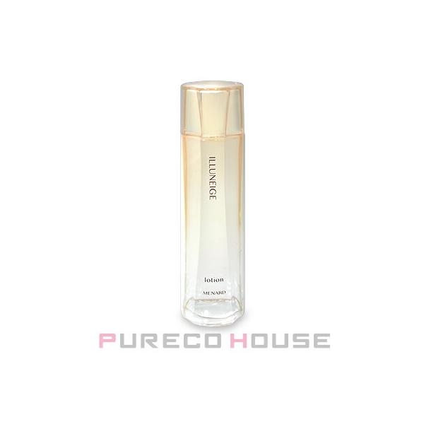 ハリ満ちて生まれる、お肌につややかな輝きをもたらします♪まろやかで濃厚なテクスチャーを重ねるごとにハリに満たされ、つややかに輝くような美しさへ導きます。表情豊かに、いきいきと、輝くような毎日を☆美容液のようなまろやかなコクと、お肌の奥の奥ま...