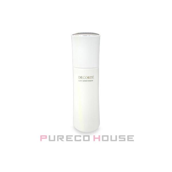 角層深部までふっくらとやわらげ、漲みなぎるほどの弾力感・活力感を叶える乳液。瞬く間にお肌にとけ込み、キメのひとつひとつまで艶めく、凛と引き締まったしなやかなお肌へみちびきます。【使用方法】：朝・夜、化粧水の前にお使いください。コットンにポン...