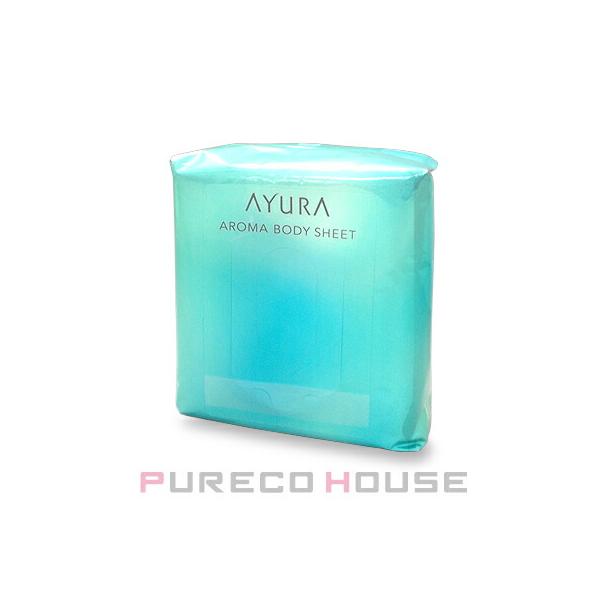 みずみずしい感触で、ひんやりリフレッシュできるアロマボディシート♪肌あたりのやさしさ、心地よさを追求した「ふんわり伸縮シート」を採用しました。大判厚手シートだから、たった1枚で汗や皮脂を全身すっきりふきとります。みずみずしく、さらりとした素...