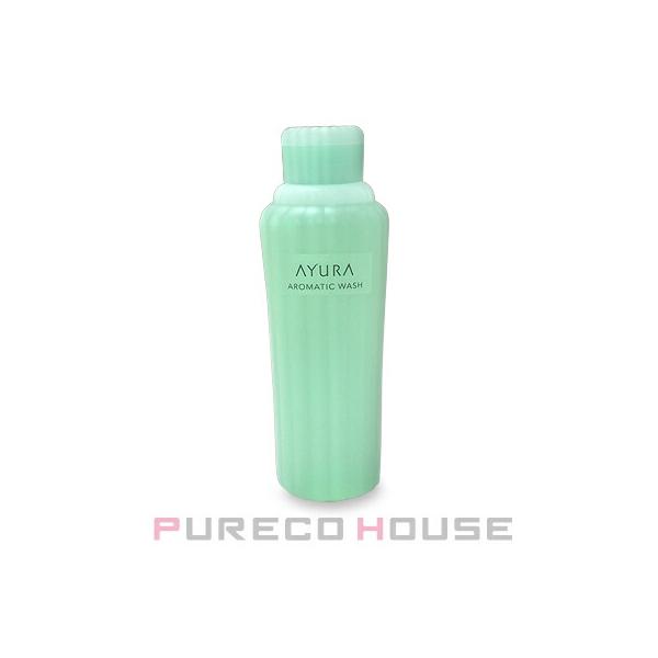 たっぷりの泡と爽やかな香りに心地よく包まれるボディウォッシュ☆きめ細やかなふんわり泡ですっきり洗い上げ、するんとなめらかな肌へ導きます。肌にうるおいを与え、キープする米ぬかエキスと吸着型ヒアルロン酸を配合。【使用方法】お湯を含ませたスポンジ...