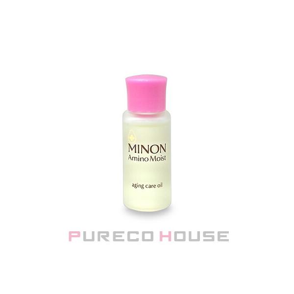 年齢を重ねて、肌のハリ・うるおい不足を感じる敏感肌のために♪濃密な1滴でふっくら実感。乾燥やハリ不足が気になる肌にオススメ☆浸透型アミノ酸系オイルを最高濃度で配合することで、角質層のすみずみまでの浸透を可能に。セラミドの働きを補いうるおいを...