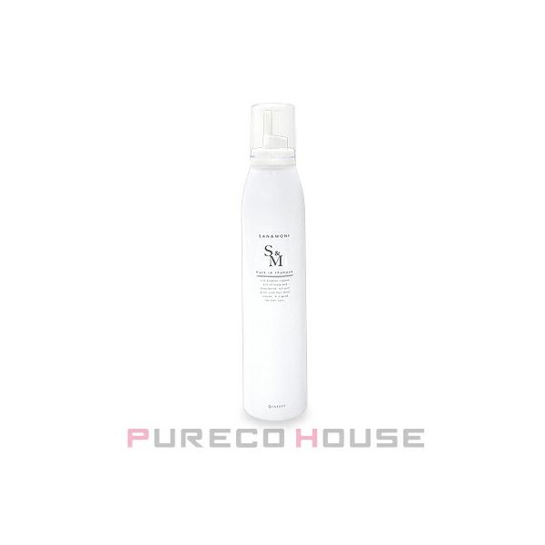 すべてのアイテムに「生コラーゲン」を配合。健やかな頭皮・なりたい髪質に導くセフティ濃密な炭酸の泡が頭皮と髪の汚れを落とし頭皮環境を整え、髪を健やかに保ちます。毛穴まですっきりと洗い上げます。【使用方法】容器をよく振った後、ノズルを下にして手...