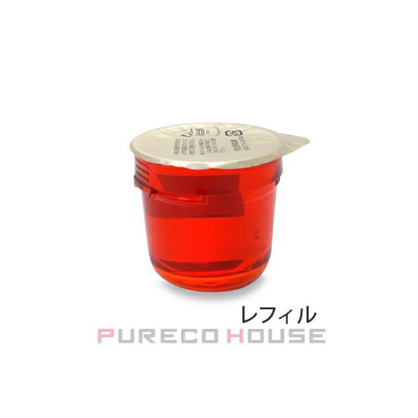 配送方法：宅配便うるおって透明感輝く、ゆるぎない美しさを。洗顔後、真っ先に素肌をナノセラミドで満たし、うるおいを抱え込み、健やかで美しい肌に整え、さらに、次に使う化粧水や美容液のなじみを高め、スキンケアの力を引き出します。【使用方法】適量を...