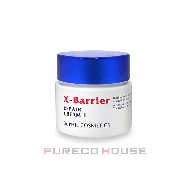 何度もくり返す乾燥や肌あれの悩みに、今まで自分は敏感肌だからとあきらめていた人のためのスキンケア★乾燥、肌あれをくり返しがちな「弱バリア肌」も、外部刺激からしっかりまもる保湿・保護クリーム。うるおいバリアで密封し、しっとりすこやかな肌へ導き...