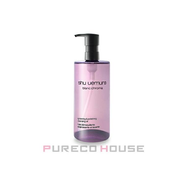 にごりをするりとオフし、澄みわたる輝き素肌☆毛穴汚れと古い角質による肌表面の汚れをしっかり落とし、クリアな肌へ。素肌の透明感を左右する「ライトリフレクション」に着目し光をきれいに反射する肌に整え、メイク映えするクリアな素肌へ。備長炭配合でし...