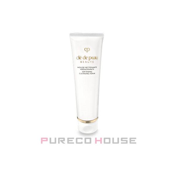 洗顔から、スキンケアを変える！ステップゼロヘ。極上の使い心地を愉しみながら、洗うたび、肌のバリア機能と大切なうるおいを守る。輝き続ける肌のために生まれた洗顔フォーム★うるおい成分や天然由来のアミノ酸を含んだ吸い付くように濃密な泡が肌を優雅に...