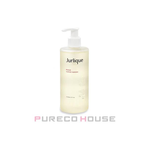 洗いながらうるおいを与える、おだやかなハンドウォッシュです。植物性の豊かな泡で包みながら、すばやい泡立ちと泡切れにより、肌に負担をかけず汚れだけを落として、洗うたびにきめ細やかで上質な手肌に。【使用方法】ぬれた手のひらに適量（1〜2プッシュ...