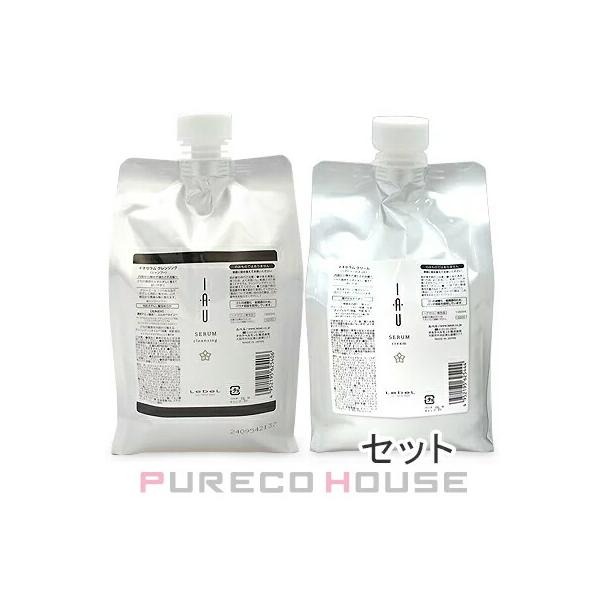 髪も、地肌も、トータルにケアしていきいきと美しい輝きを育てるヘアケアシリーズのシャンプーとトリートメントのセット。たっぷりの美容液で、気持ちのいい笑顔の髪に♪クセの質感を内部から整え、みずみずしい髪へ導きます。クリーミーでコクのある泡がやさ...