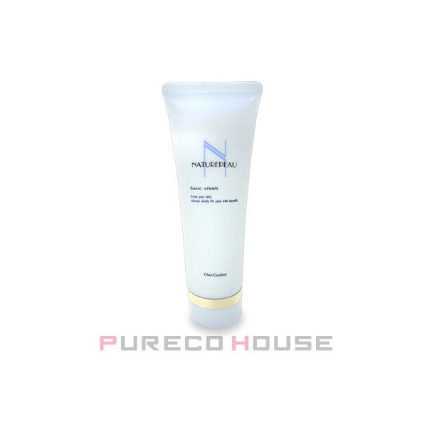 女性たちの敏感なお肌のために、肌にやさしい天然成分やバイオ成分の詰まったスキンケアシリーズ♪肌本来の美しさをふたたび輝かせます。低刺激性、天然オイル中心のウォッシングタイプのクレンジング。メイクだけでなく、お肌の汚れもしっかり落とし、しっと...