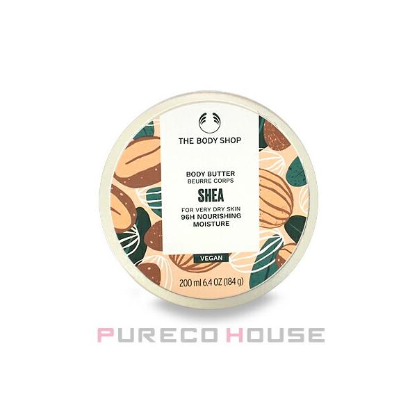 97%自然由来成分配合で、格別にリッチでこっくりとしたバターのように溶ける、うるおうのにべたつかないテクスチャーの、シアバター(保湿成分)を配合したボディクリームです。肌を深いうるおいで満たし、しっとりやわらかな肌に導きます。保湿成分シアバ...