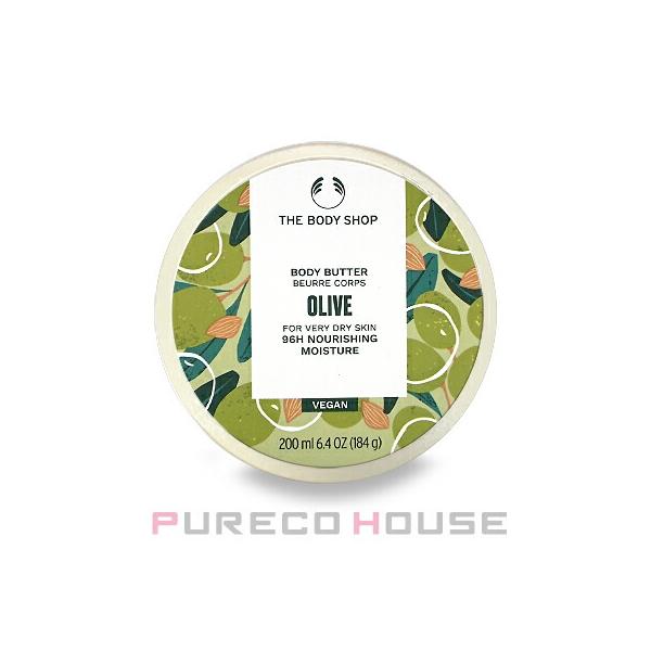 96%自然由来成分配合で、格別にリッチでこっくりとしたバターのように溶ける、うるおうのにべたつかないテクスチャーの、オーガニックオリーブオイル(保湿成分)を配合したボディクリームです。肌を深いうるおいで満たし、なめらかにうるおいを保つ肌に導...