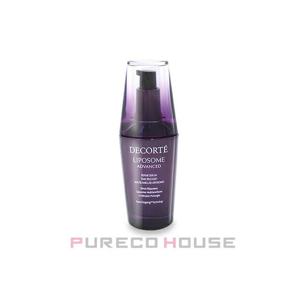 生体組成成分リン脂質から成り、たまねぎ状に幾重にも重なる層の中に0.1ミクロンの微細なマイクロカプセル「多重層バイオリポソーム」が、1滴に1兆個。低湿度の過酷な環境下でも潤いを保持し、乾燥などの外的ストレスに負けない健やかな肌に導きます。使...