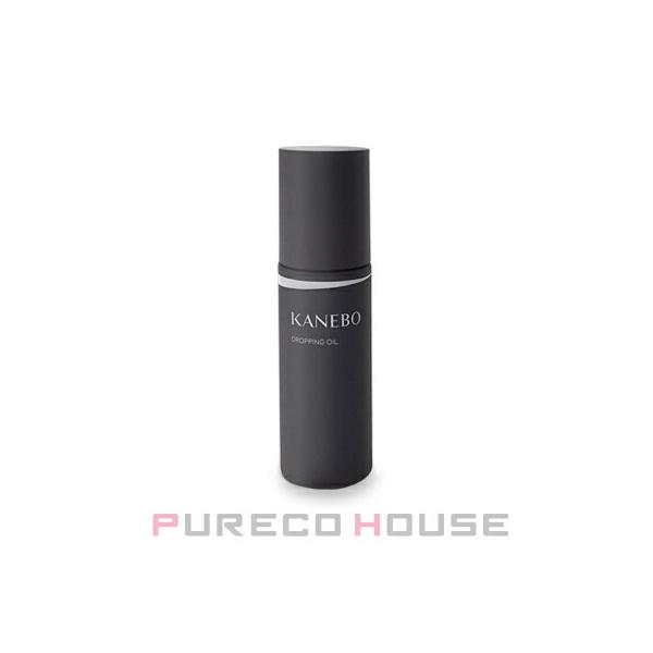 赤ちゃんの未熟な肌を包む「胎脂」。その組成に着目し、液状油剤に、ペースト状の油剤を溶け込ませるというユニークな製法から誕生したマルチオイル。厚みのあるリッチでなめらかなテクスチャーながら、べたつき感がなく肌になじみ、ふんわりとしたやわらかい...