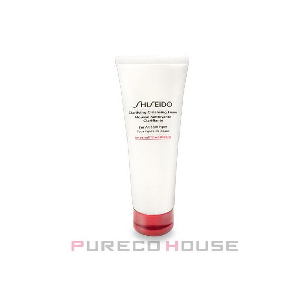 乾燥などの肌トラブルを未然に防ぎ、みずみずしく肌本来のすこやかさを引き出しながら毎日をベストコンディションに保つ洗顔料。メラニンを含む古い角質も取り除きながら洗い上げ、透明感に満ちた肌へ。オールスキンタイプ。【使用方法】手のひらに約1cmと...