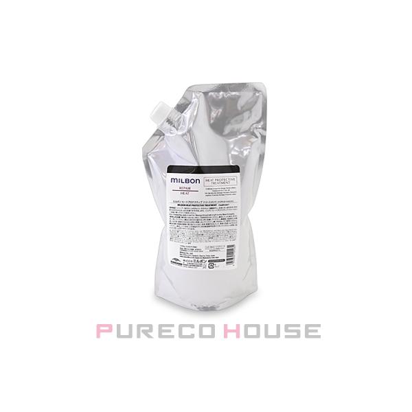 360度Beautiful Hair★どこから見ても、どこまでも美しく。リペアシリーズHEAT：熱ダメージの補修と抑制を同時に叶え、熱の重なりで硬くゴわついた髪を内側からやわらかな髪へと導きます。液状のシアバター配合！硬くなったハイダメージ...