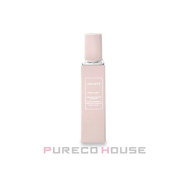 肌あれ・乾燥・毛穴ケアをこれ1本で♪どこまでも潤うクリア美肌へ導きます。キメのひとつひとつまでふっくらやわらげて、吸い付くような弾力感を叶える乳液です。ER：エクストラリッチ【使用方法】朝・夜、化粧水の前にお使いください。コットンにポンプを...