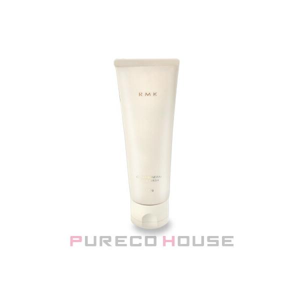 濃密クレイ泡が密着。愛媛産のピンククレイを配合。こすらずよごれをからめとる「やみつき泡」なフェイスウォッシュ。もっちりとした濃密さと弾力感のある泡が肌のすみずみまでぴたっと密着。必要なうるおいは守ってしっとりと洗い上げ、ふれたくなるようなも...