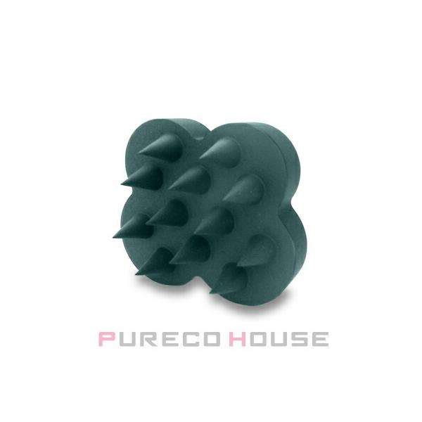 サロンでシャンプーしてもらった後のような爽快感をご自宅で体験♪シリコン製の頭皮用ブラシです。頭皮クレンジングやシャンプー時、頭皮用美容液の塗布時、また疲れを感じた時のツボ押しにもお使いいただけます。小さなボディにたくさんのこだわりを備えた、...