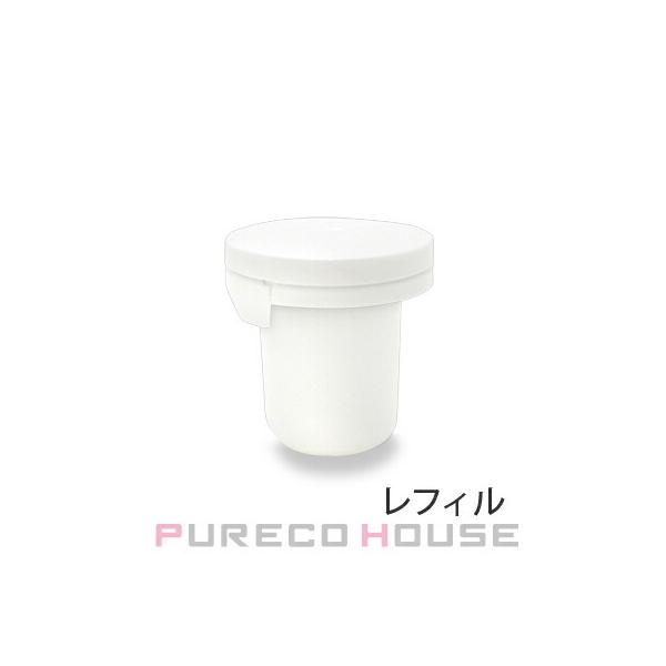 サイエンスと天然由来成分の融合、エクストラ リペア コンプレックスが、乾燥によるダメージをケアし、ハリのある目元に。ユニークなバームのようなテクスチャーはそのままに、デリケートな目元のために配合されたリッチなうるおい成分がくすみ、乾燥などの...