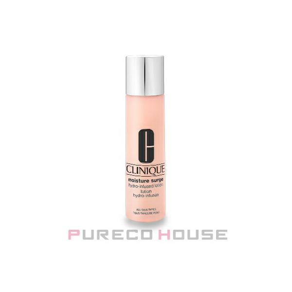 ―――【外箱ダメージ品です。箱ダメージが大きい場合がございます。商品には問題ございません。】画像は通常ページのものを使用している場合がございます。※詳しい商品説明については、「パソコン版で見る」よりご覧下さいませ。