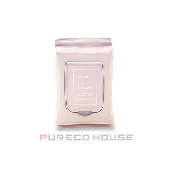 みずみずしく、透き通る。「美肌糖」の透明感。毛穴目立ち・乾燥・くすみ・肌あれもケア。約5分で、濃密な潤いチャージ完了。「美肌糖」高濃度配合シートマスク。【使用方法】：洗顔後の清潔なお肌にお使いください。※普段ご使用の化粧水と入れかえてお使い...