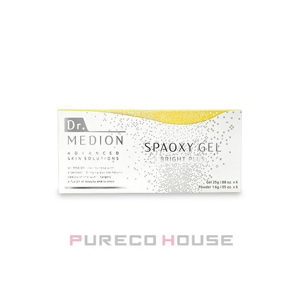 炭酸の力で光めぐる、ブライト肌へ★ブランド人気No.1の炭酸パック スパ オキシジェルに高浸透型ビタミンC誘導体「APPS」を配合した限定品が定番商品として仲間入り！シュワシュワとした微発砲の刺激でこわばった肌をやさしくほぐし、肌の健やかな...