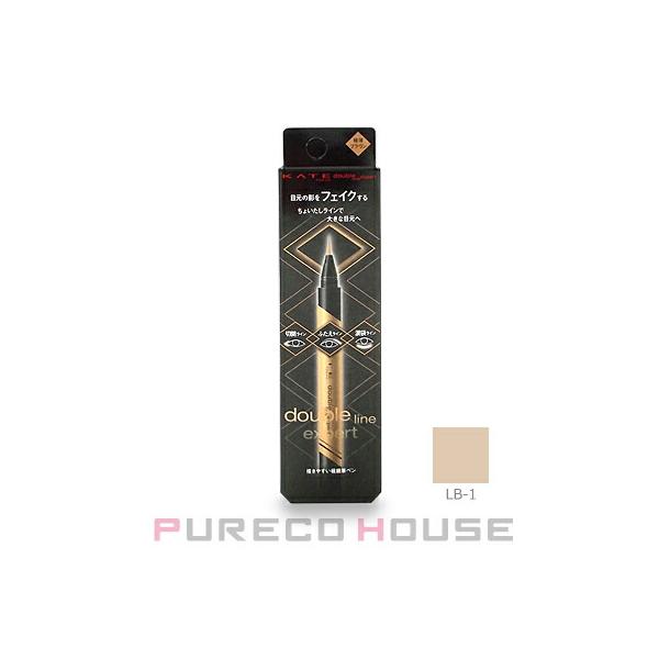 ちょっと足すだけで、目もとをリメイクするアイライナー★極薄ブラウンで簡単にひとまわり大きな目もとを実現します。描きやすい極細筆ペンです。【使用方法】・切開ライン目頭からはみ出すラインを描く・ふたえラインふたえの線に沿ってラインを描きたす・涙...