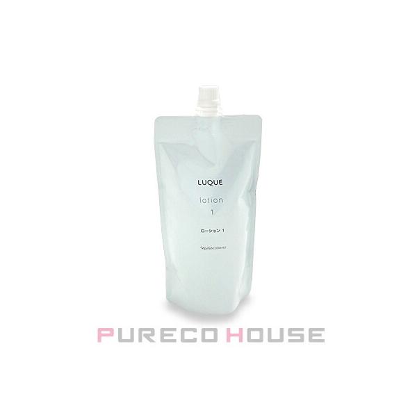 ひとりひとりの肌の声を聴くスキンケア♪ごくごく、満たして角層にたっぷりの水分を届ける。浸透にこだわった化粧水です。ナリスの独自技術iPFテクノロジー採用でべたつかず、心地よい使用感を実現しました。無香料・無鉱物オイル・無タール系色素無エチル...