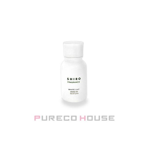 いつでも好きなタイミングで、フレッシュな香りに包まれながら充実のリラックスタイムをもたらすアロマオイル☆お部屋でのリラックスタイムにはもちろん、デスクや玄関、おやすみ前の枕元での使用など、時間やシーン、ライフスタイルに合わせて様々な使い方を...