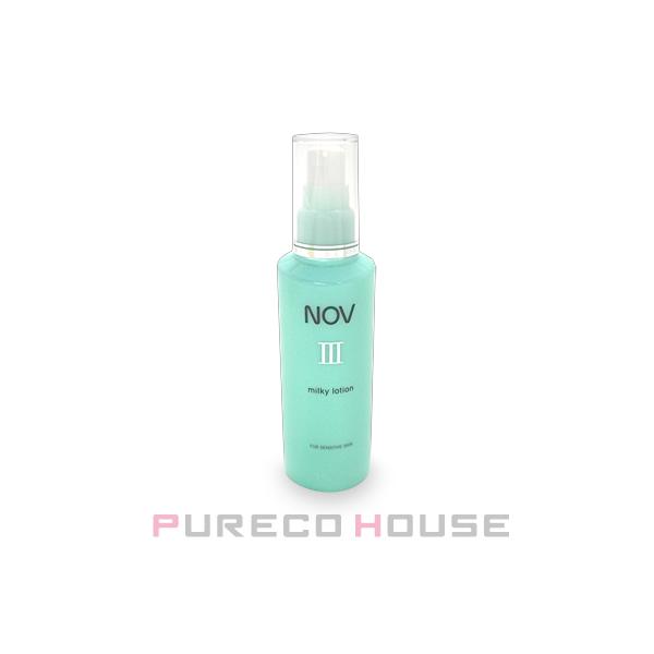 みずみずしい感触でうるおいを与え、お肌をなめらかにととのえる保湿乳液☆肌あれを防ぎ、乾燥しやすい敏感なお肌をまもります。天然型セラミド配合で、お肌にうるおいを与えながらなめらかに整え、バリア機能をサポートします。皮膚保護成分配合！バリア機能...