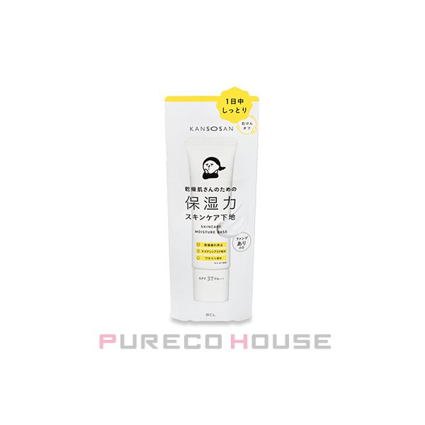 乾燥から肌を守り、1日中しっとり肌へ！肌にとけ込むスキンケアのような使い心地で、日中のパキッとしたカサつきを抑えて、しっとりふっくらとした肌をキープします。朝の洗顔後の肌にのばすだけですぐにメイクにすすめる、6in1！お手軽なのに乾燥知らず...