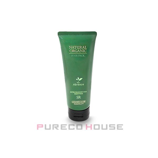 オーガニックの力で美しい髪と地肌へ導いてくれるノンシリコンタイプのヘアトリートメント♪オーガニック植物成分と自社農園で栽培したエキナセアエキスが、毛髪地肌保護成分としてバランスよく配合されています。クリーミィで豊かな泡が、髪と地肌をいたわり...