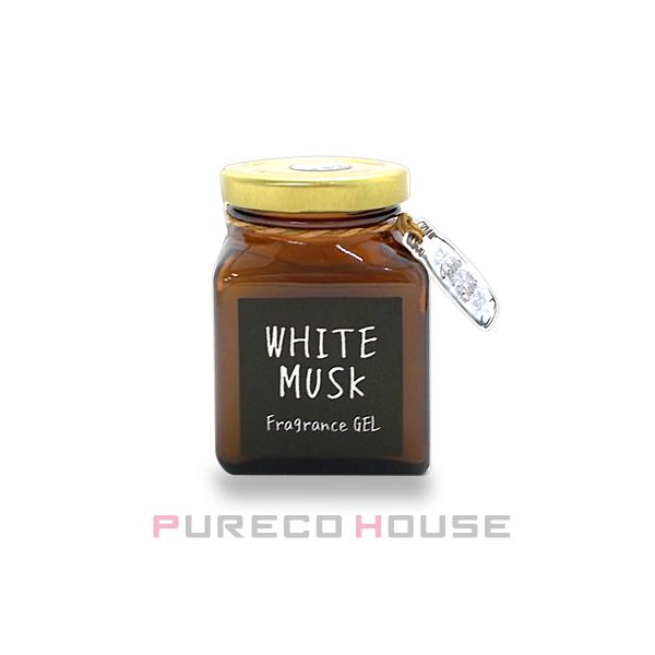 ガラスのジャム瓶にジェルが入っていて、見た目もお洒落な置き型フレグランス☆フタを開けた瞬間から心地の良い香り広がります。玄関やベッドルーム、パウダールームなどの狭い空間で使用するのがおすすめです。【使用方法】フタを開け、玄関・トイレ等の水平...