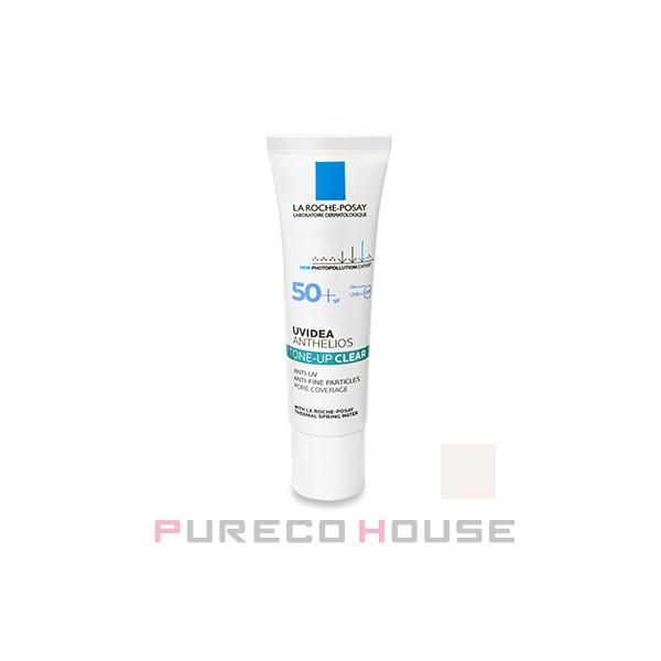 混合肌も考えて開発。べたつき感をカバーし、うるおい感をプラス！テカリも乾燥も気になる混合肌を考えてイヌテックテクノロジーを採用し、開発。べたつき感をカバーしてうるおい感をプラスするトーンアップUV。さりげなく肌を明るくし自然な透明感を演出し...