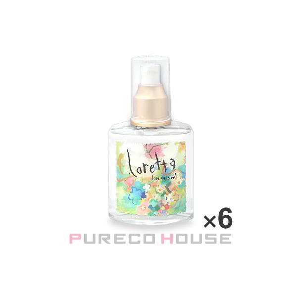 指どおりなめらかで風になびくようなやわらかな髪を演出するベースケアオイル♪つけた瞬間、ローズの香りが広がる洗い流さないオイルトリートメント。軽くてサラサラのテクスチャで、つけた後も手にベタつきを残しません。思わず触れてみたくなるような、サラ...