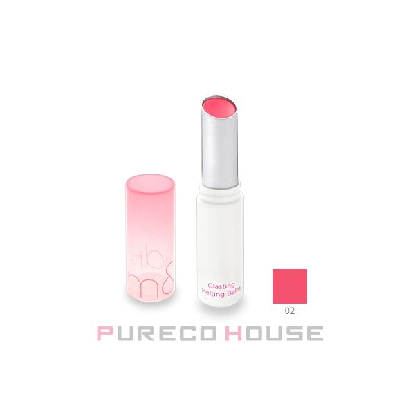 もちっとした水膜で弾けそうなツヤリップ高屈折オイルで作り出した今までにない最強の水爆弾ツヤ！ワックスとオイルの最適な配合比率で塗り重ねてもなめらかで透明な唇に。●色番：#02 ラヴィーピンク可愛らしいライトピンク●内容量：3.5g―――◆高...